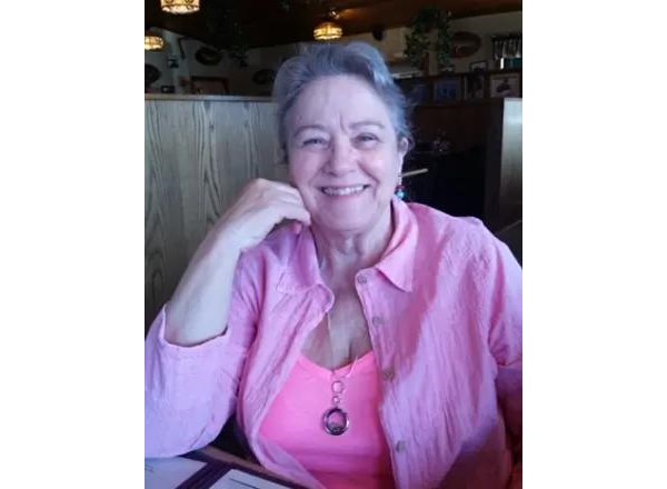 Leslie Wheeler Obituary (2024) - Wasilla, AK - Legacy Funeral Home ...