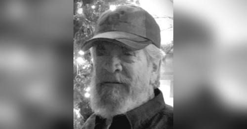 Ivan Wilson Obituary (2023) - Montrose, MI - O'Guinn Family Funeral ...