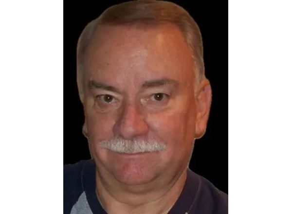 Roger D. Burk Obituary (1948 - 2025) - Fort Madison, IA - WGEM