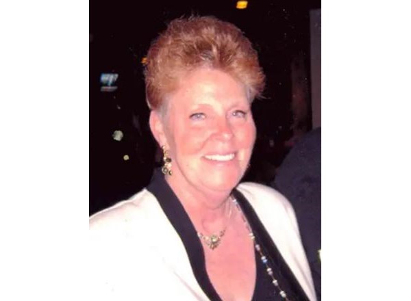 Constance L. "Connie" Kasper Obituary (2025) - Montrose, MI - O'Guinn ...