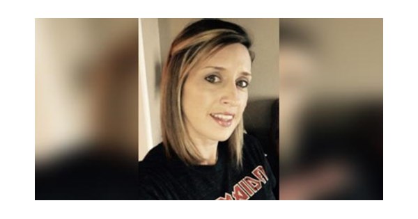 Tera Gilley Obituary (2023) - Smyrna, TN - Smith Family Funeral ...