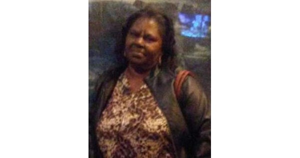 Mrs. Diane F. Daniel Obituary (2022) - Lafayette, AL - Silmon-Seroyer ...