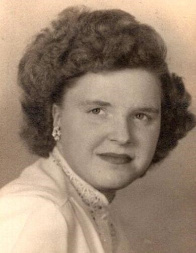 Phyllis L. Wrona Obituary (2022) - Pawtucket, RI - William W. Tripp ...