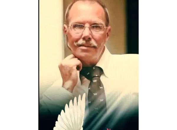 Gerald Ray "Boot" Phillips Obituary (1956 - 2024) - Jenkintown, PA ...