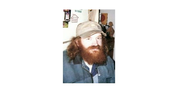 Randall William "Redbone" Duncan Obituary (2023) - Gassaway, WV - Roach ...