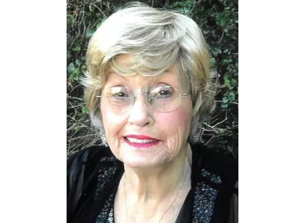 Nancy Laursen Obituary (2025) - Beloit, WI - Daley-Murphy-Wisch ...