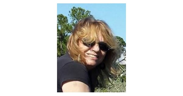 Penny Tsatsos Obituary (1944 - 2026) - westfield, MA - WFSB