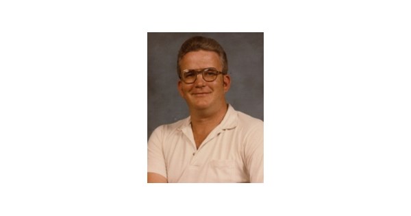Lewis Powers Carter Jr. Obituary (2022) - Bowling Green, KY - J.C ...