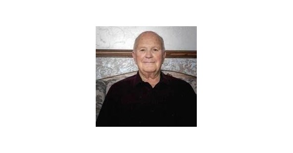DeLoy Olsen Weaver Obituary (2025) - Salt Lake City, UT - Premier ...