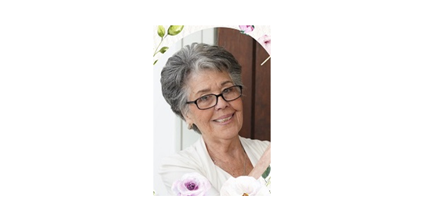 Elba Iris D'Angelo Arce Obituary (2025) - Ridgewood, NY - Morton ...