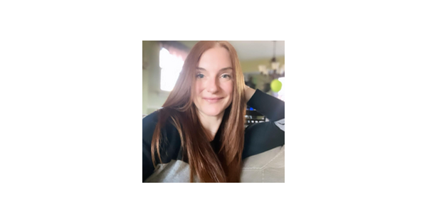 Anne-Marie Suzanne Isabelle Miano Dressner Obituary (2025 ...