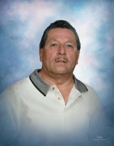 John Joseph Keller Obituary (2023) - Morrisville, PA - J. Allen Hooper ...