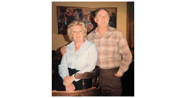 Sara Wilcox Obituary (2022) - Hancock, MI - Memorial Chapel Funeral ...