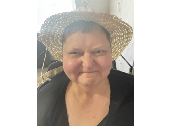 Cari Kraft Obituary (2025) - Burlington, IA - Lunning Funeral Chapel ...