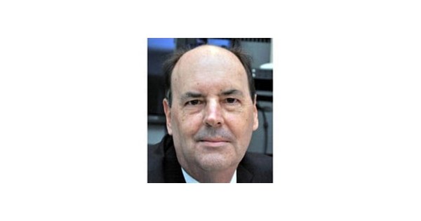 Dr. Ronald J. Killiany Obituary (2023) - Utica, MI - Wm. Sullivan & Son ...