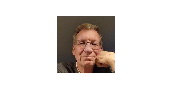 Robert Allen Pahoresky Obituary (2025) - Solon, OH - Kindrich-McHugh ...