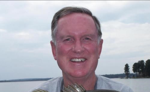 Richard Greer Obituary (2023) - Aberdeen, NC - Crumpler Funeral Home ...