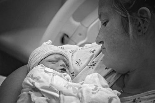 Kit Madison Schafer Obituary (2022) - Barnesville, OH - Campbell-Plumly ...