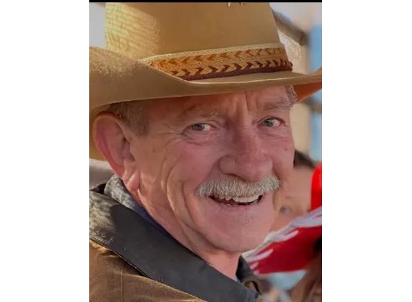 Timothy Ellis Obituary (2026) - Phoenix, AZ - Best Funeral Services Peoria