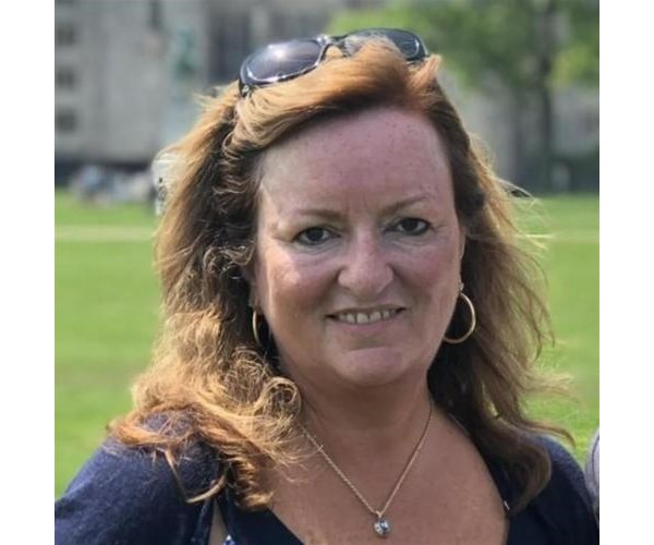 Jody McDade Gray Obituary (2024) - Fort Mill, SC - Wolfe Funeral Home ...