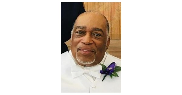 Mr. Thomas J. Bailey Jr. Obituary (2025) - Macon, GA - Hutchings ...