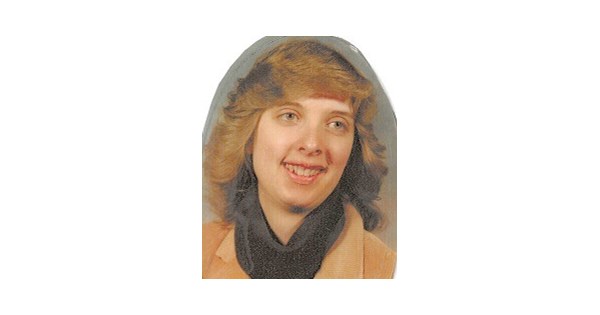 Kimberly Kinion-Schrantz Obituary (2022) - Pierz, MN - Emblom-Brenny ...