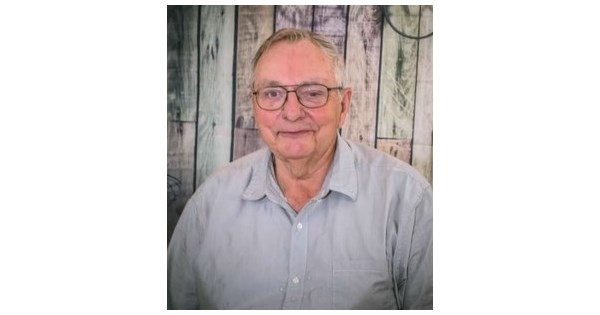 Death Notice and Obituary for Douglas Rudyard Witte 2022 of Dothan , AL