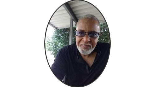 Cornell Allen Obituary (2023) - Sugar Land, TX - Sugar Land Mortuary