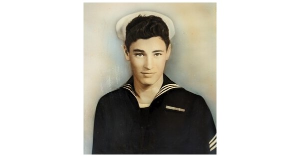 James David "Buddy" Thatcher Jr. Obituary (2023) - Monroe, LA - Griffin ...