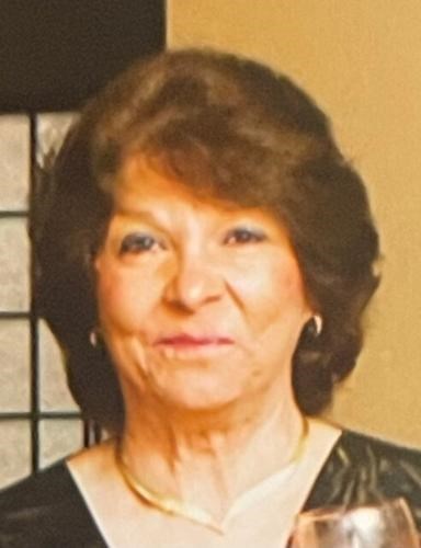 Cheryl Anne Morin Obituary (2024) - Danvers, MA - O'Donnell Cremations ...