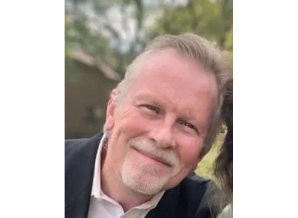 Jeff W. Hellstrom Obituary (2024) - Darien, IL - Modell Funeral Home ...