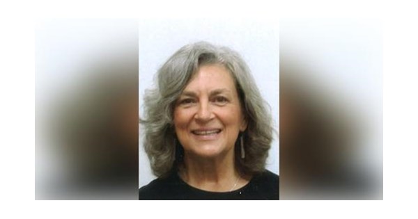 Carol Lisa Felder Lail Obituary (2023) - Newberry, SC - Whitaker ...