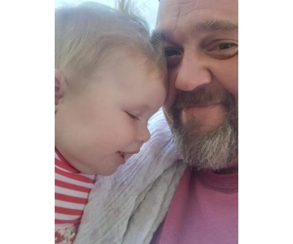 Chad Wayne Waitman Obituary (2023) - Canon City, CO - Holt Family ...