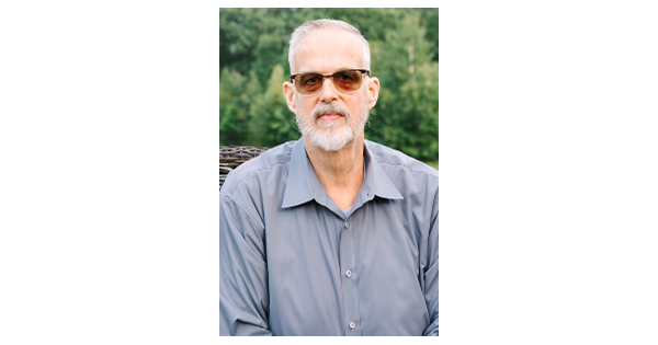 Thomas Francis Larson Obituary (2026) - Franklin, MA - Ginley Funeral ...