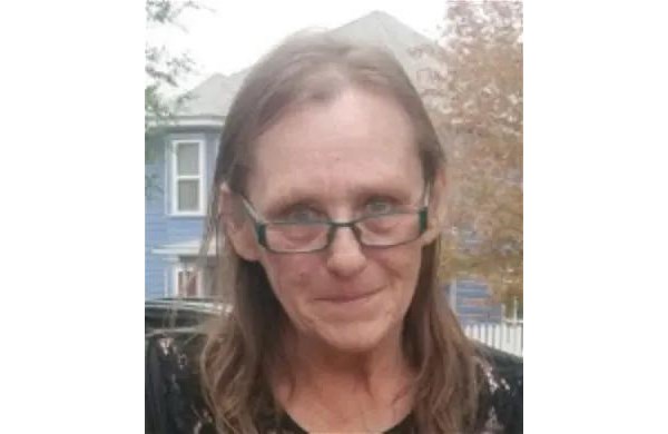 Deborah Lynn Knight Obituary (2025) - Childress, TX - Johnson Funeral ...