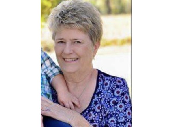 Gloria Nanette Soles Obituary (2024) - Chadbourn, NC - Worthington ...