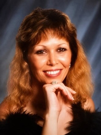 Reba Plunkett Obituary and Online Memorial (2026)