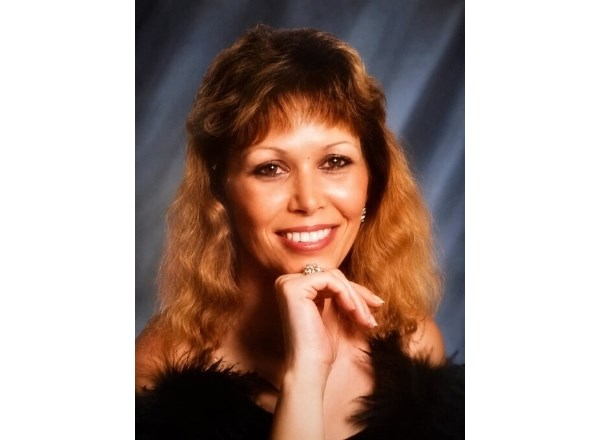 Reba Plunkett Obituary and Online Memorial (2026)