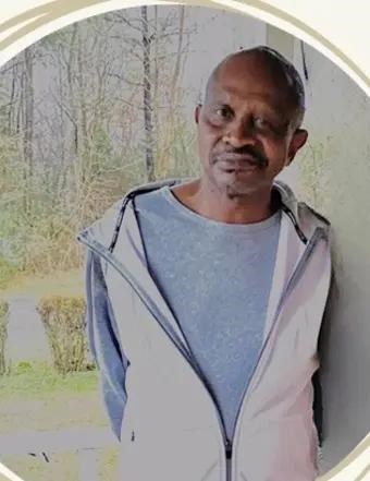Kenny Ray Obituary (2024) - Trenton, TN - Baskerville Funeral Home Inc ...