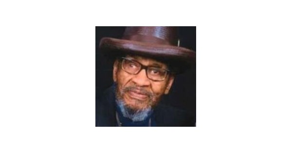 Deacon James Davis Sr. Obituary (2025) - Aurora, CO - Harris Funeral ...