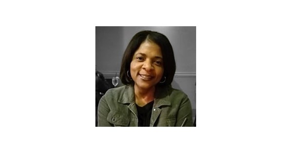 Ms. Terri Renee Neal Obituary (2024) - Kansas City, MO - Lawrence A ...