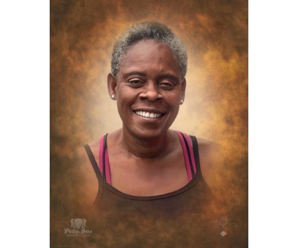 Johnnie Clark Obituary (2023) - Melrose, FL - Phillip & Sons, The ...