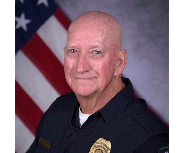 Robert Drue Sharpe Obituary (2024) - Lexington, SC - Thompson Funeral ...