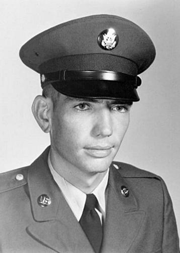 Richard Wayne McDaniel Obituary (2024) - Beaumont, TX - Broussard's ...