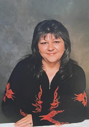 Mary Elizabeth "Libby" Lucas Hutto Obituary (2023) - West Columbia, SC ...