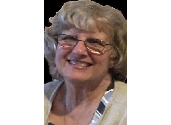 Cindy L. Provan Obituary (2025) - Brewster, OH - Spidell Funeral Homes ...