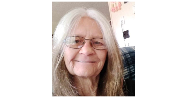 Dina A. Ford Obituary (2024) - Jefferson City, MO - Freeman Mortuary ...