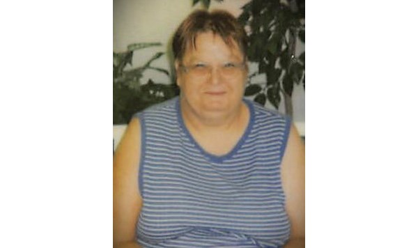 Sandra S. Dobbins Obituary (2023) - Coweta, OK - Brown Funeral Home ...
