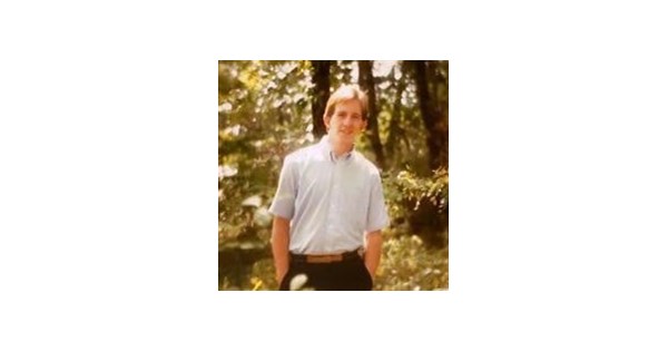 Timothy Ray Wimbley Obituary (2025) - Tullahoma, TN - Daves-Culbertson ...