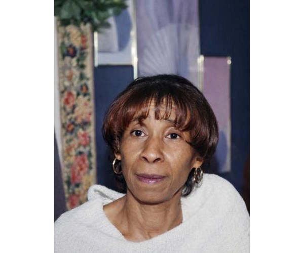 Ms. Della Joyce Harris Joyce "Anderson" Harris Obituary (2026 ...